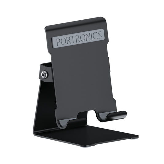 Mobile Holder – Portronics