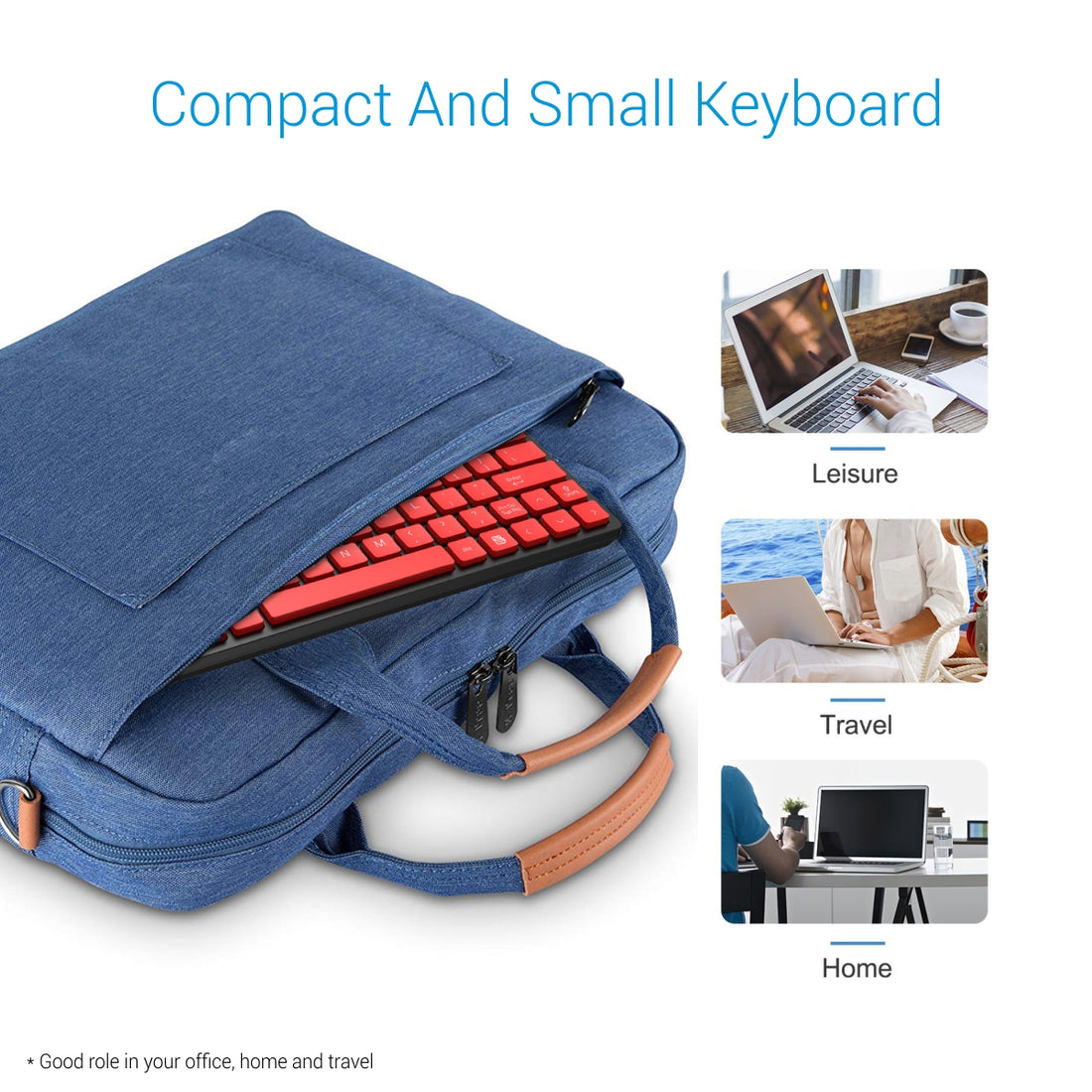 Buy Portronics Key2 Combo Multimedia Wireless Keyboard and Mouse Combo