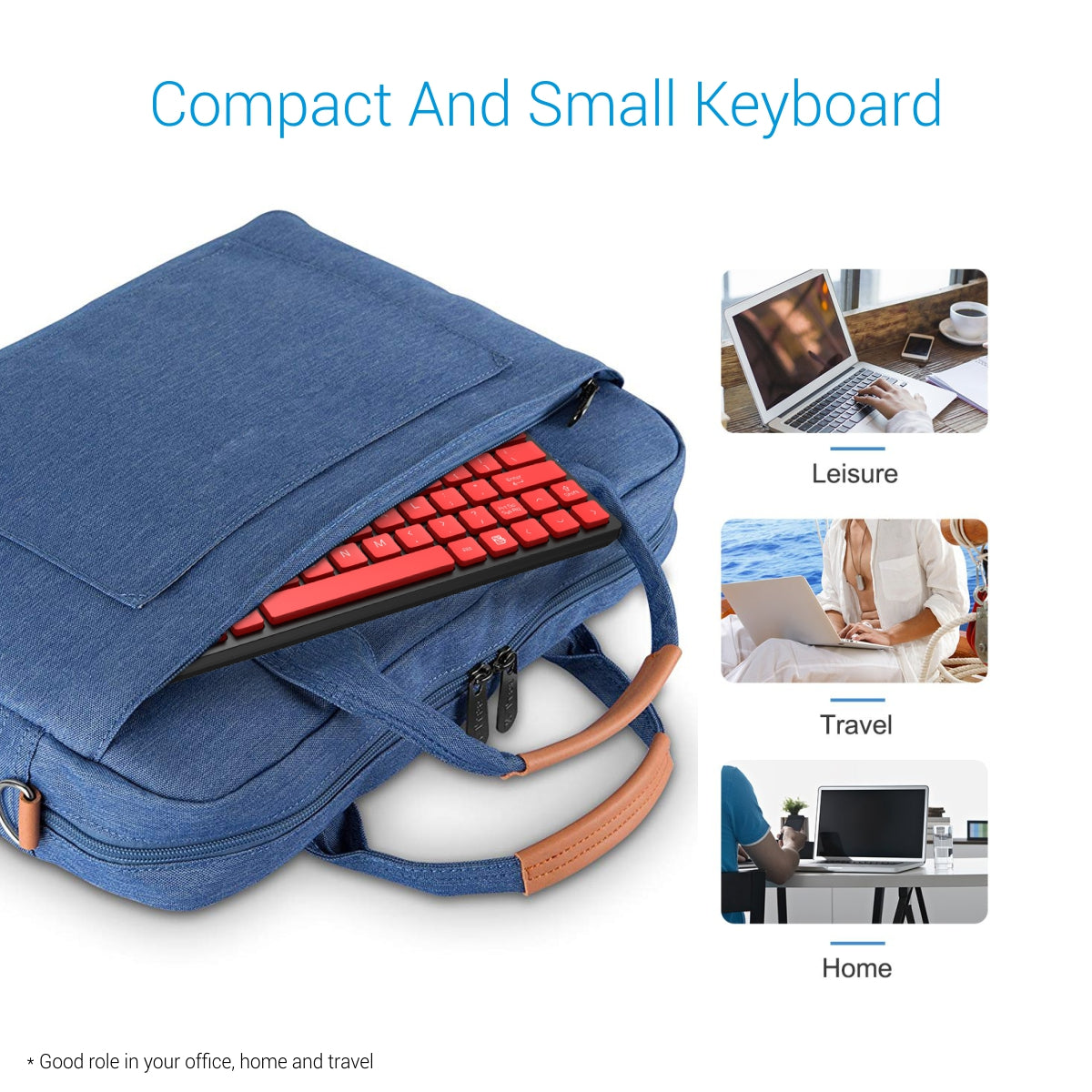 Buy Portronics Key2 Combo Multimedia Wireless Keyboard and Mouse Combo