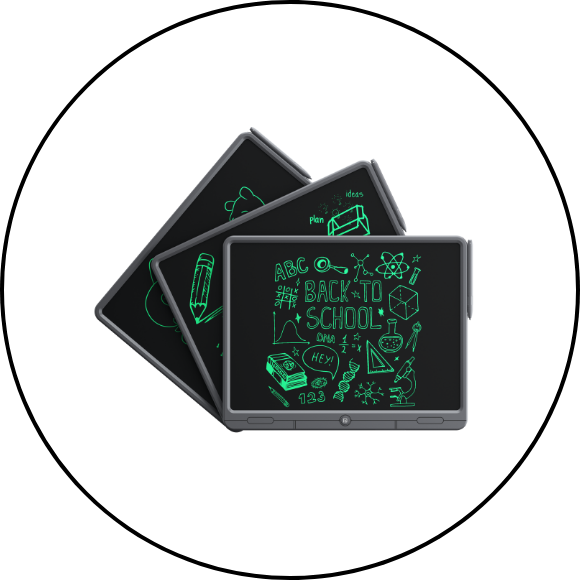 Power Extension Boards: How to Choose the Right One for Your Needs ...