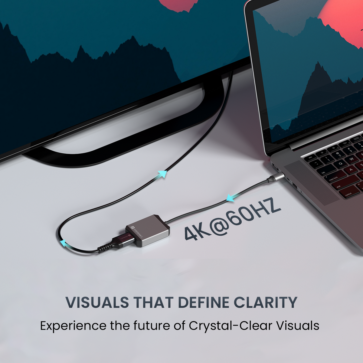 Buy Portronics Mport X