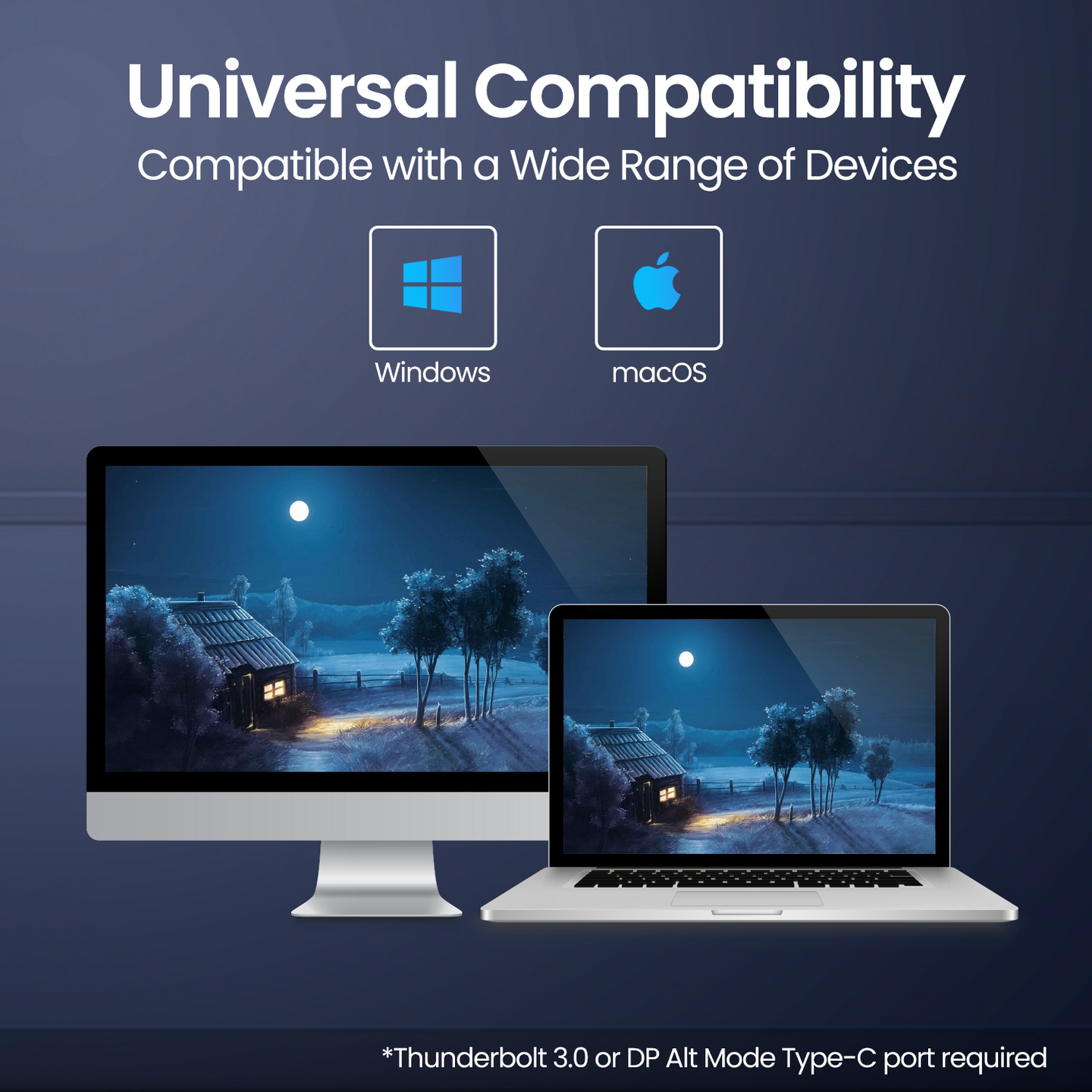 Buy Portronics Latest Mport One 9-in-1 USB Hub With HDMI Port