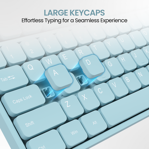 Shop Portronics Ki-Pad 3 Wired Keyboard For Laptop Online
