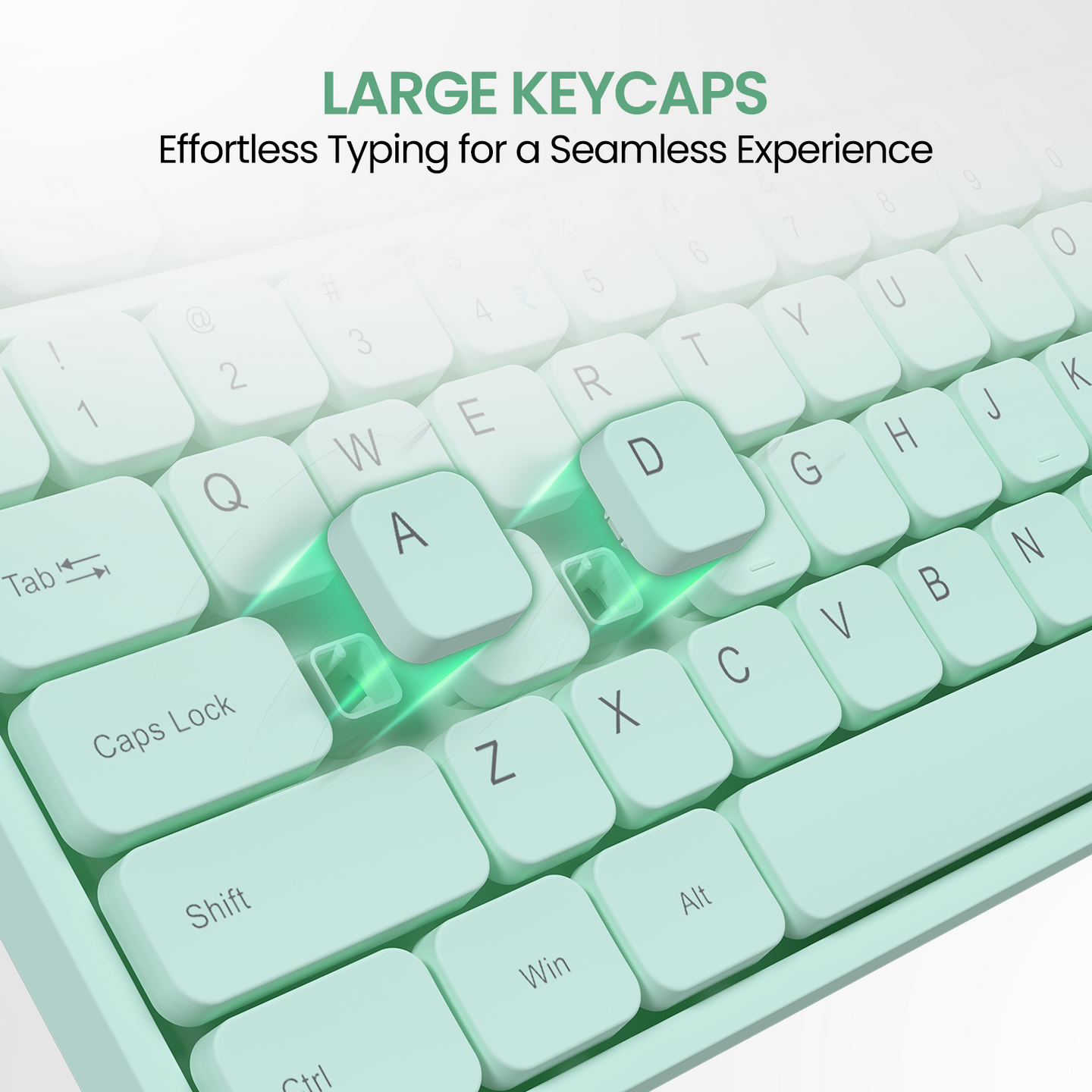 Shop Portronics Ki-Pad 3 Wired Keyboard For Laptop Online