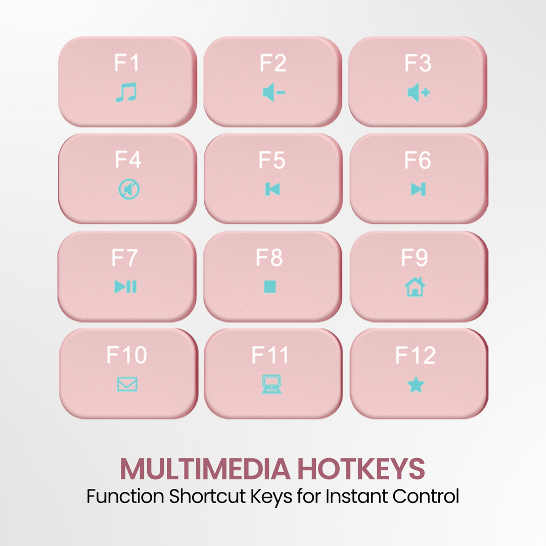 Shop Portronics Ki-Pad 3 Wired Keyboard For Laptop Online