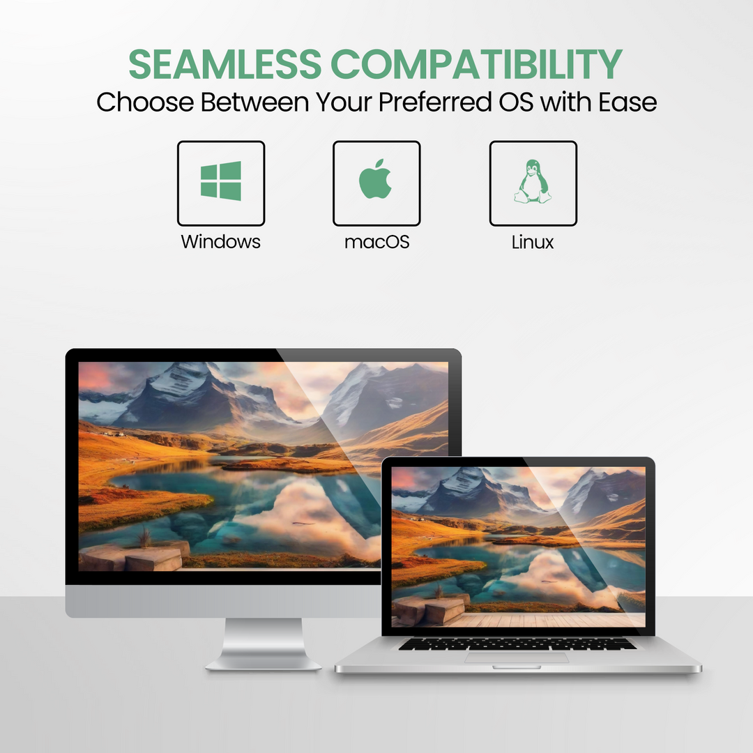 Shop Portronics Ki-Pad 3 Wired Keyboard For Laptop Online