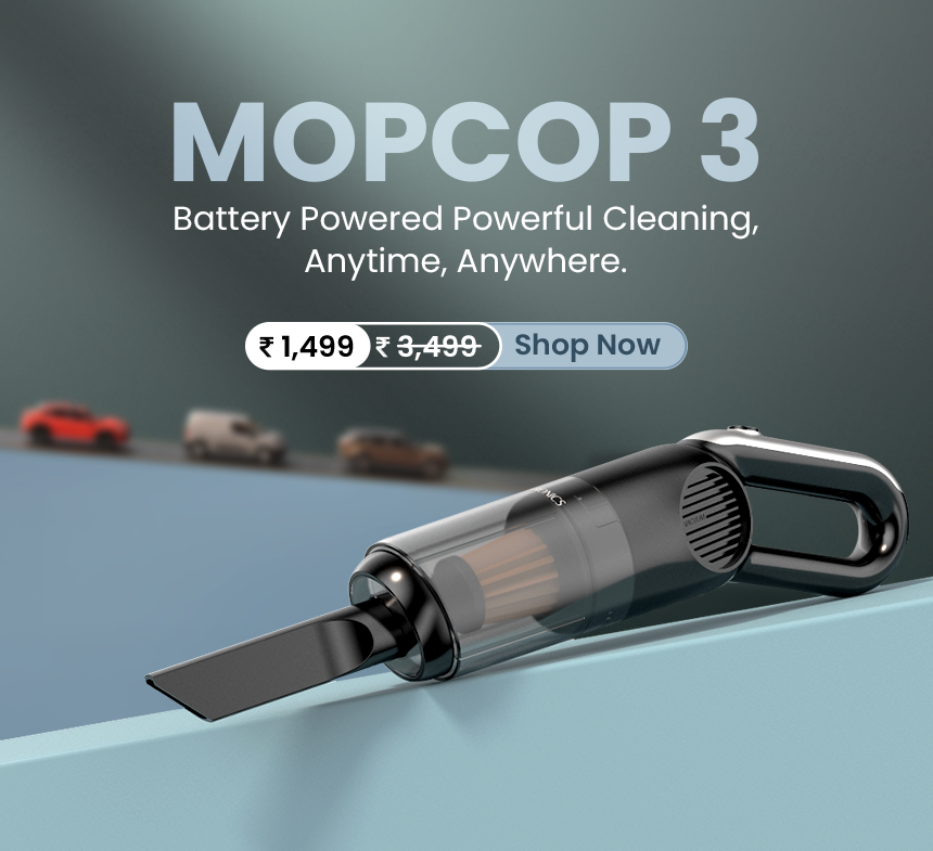 Portronics | India’s most loved Portable Gadgets Brand
