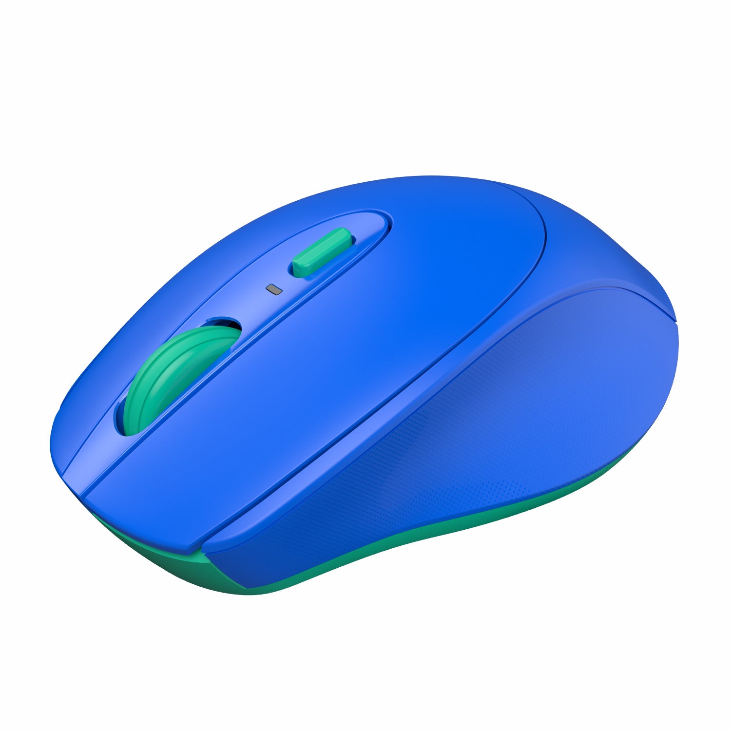 Buy Portronics Toad 30 Buy Portronics Toad 30