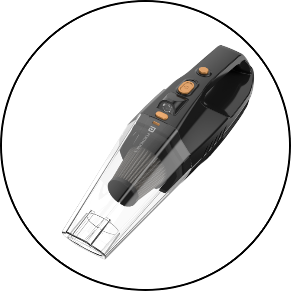 Buy Portronics Key7 Wireless Keyboard And Mouse With Dpi Adjust