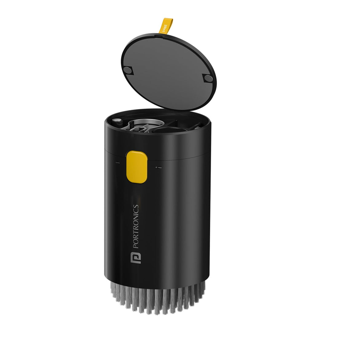 Portronics Clean G 20 in 1 Multipurpose Screen Cleaner Kit