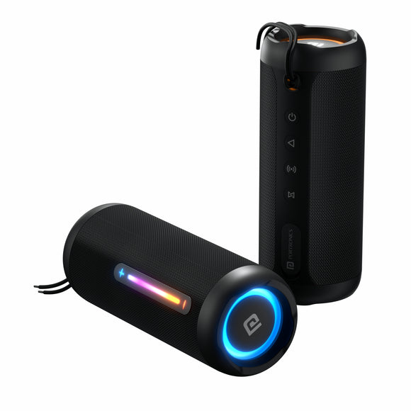 Explore Our New Arrivals - Portronics.com