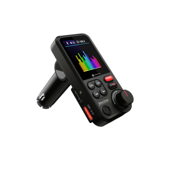 Buy Portronics Key7 Wireless Keyboard And Mouse With Dpi Adjust