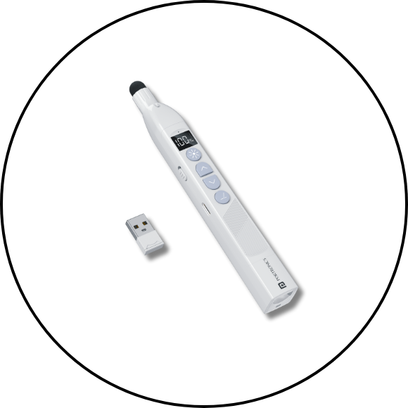 How To Troubleshoot Common Problems with Wireless Keyboards – Portronics How To Troubleshoot Common Problems with Wireless Keyboards – Portronics