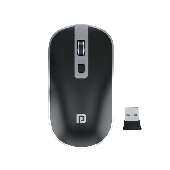 Wireless Mouse