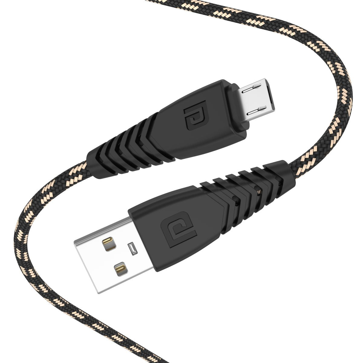Micro B Cable