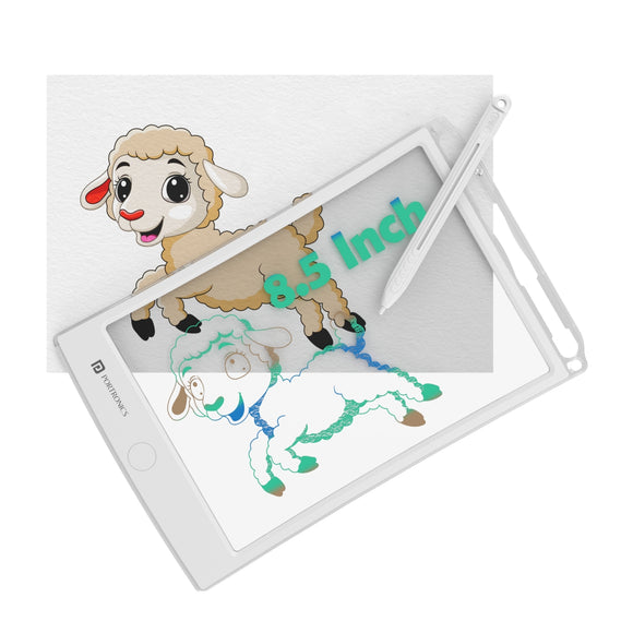 Buy Portronics LCD Writing Pads & Drawing Tablets/Boards