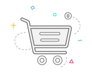 Portronics Power Shutter Magnetic 10000mah Power Bank Online